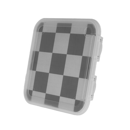 Spray Monitors - Wibeco