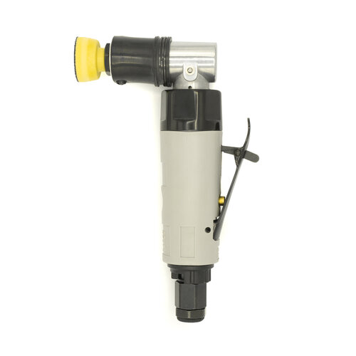 De Nibber, professional - Wibeco