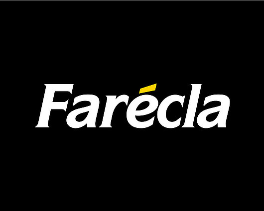 Farécla - Wibeco